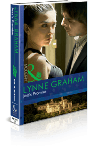 About Lynne - Lynne Graham